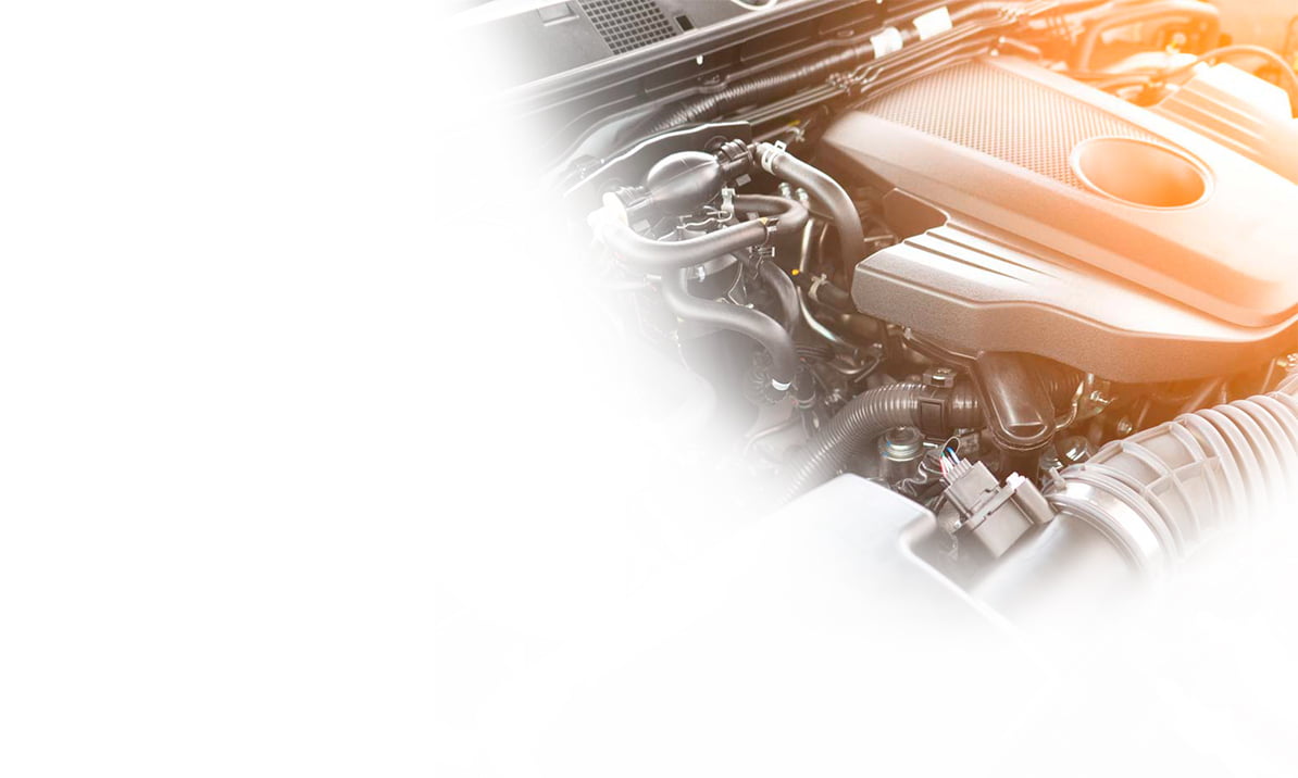Engine Tune-Up in Jersey City, NJ | Engine Repair Services