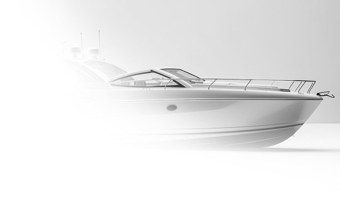 Ceramic Coating for Boats Jersey City | Marine Ceramic Wax for Boats NJ