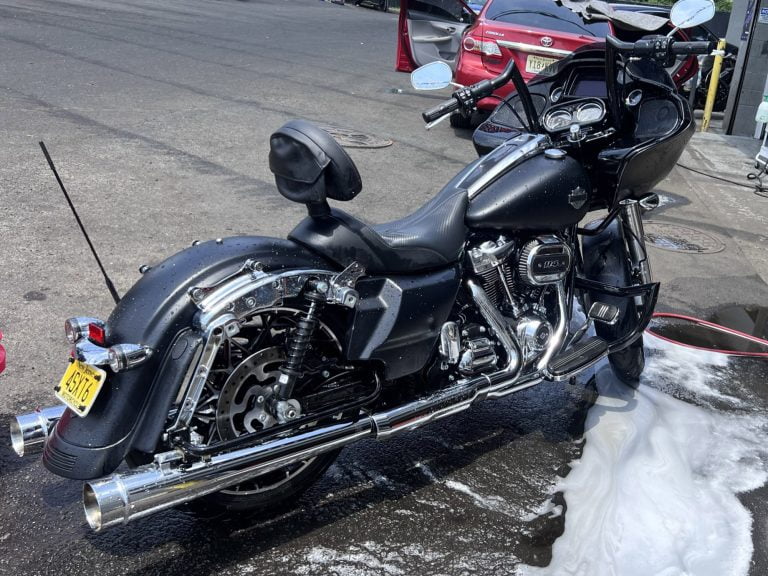 Gallery | Waxman of Tristate