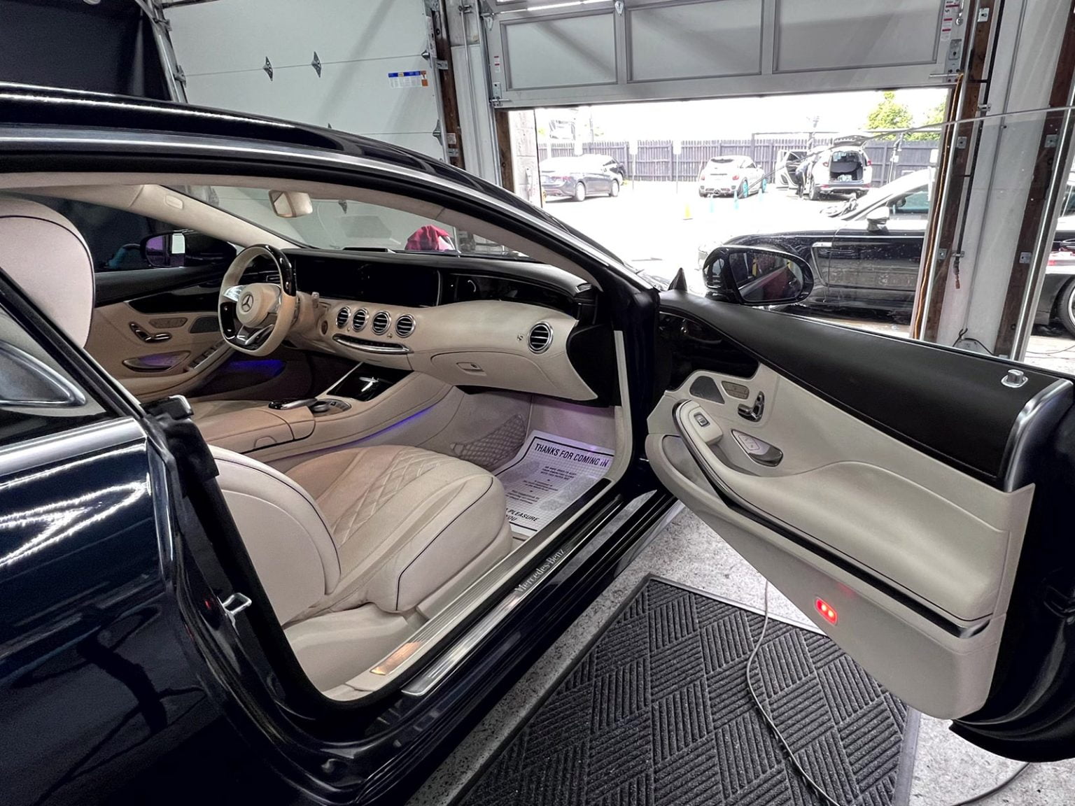 Car Detailing Jersey City, NJ | Auto Detailing Shops in Jersey City